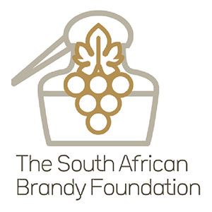 Home - KWV Brandy